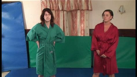 Lili Gegen Larra Copper Tree Customs Clips4sale