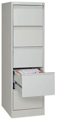 Шкаф архивный с выдвижными ящиками от производителя по выгодной цене