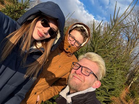 Karuna Daniel Satori