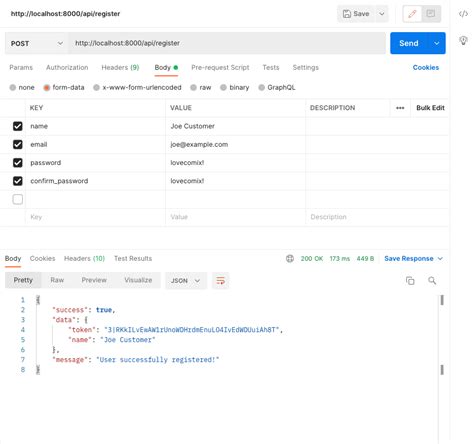 Laravel Broken Object Level Authorization Guide Examples And