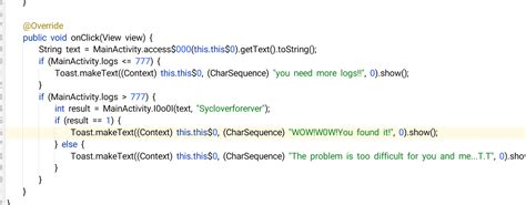 安卓so逆向 Huarui