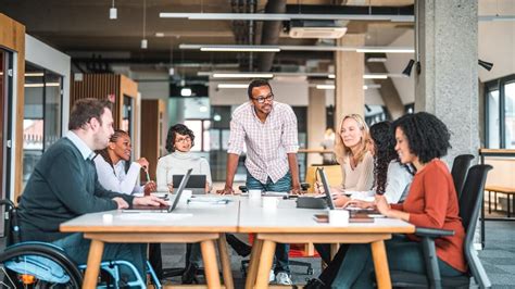 Multicultural Marketing What It Is And How To Succeed