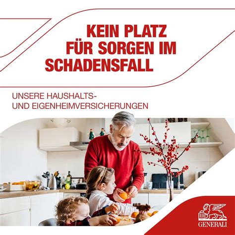 Sicherheit Zieht Mit Ein Anel Laposki