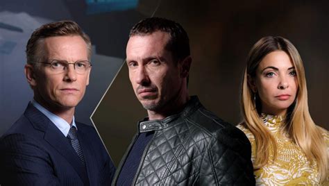 Klem Saison 1 Série 2017 Diffusions Tv Streaming Replay Télé 7 Jours