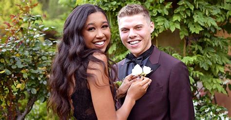 Kimora Lee Simmons Daughter Aoki Is Gorgeous In Black As She Heads To