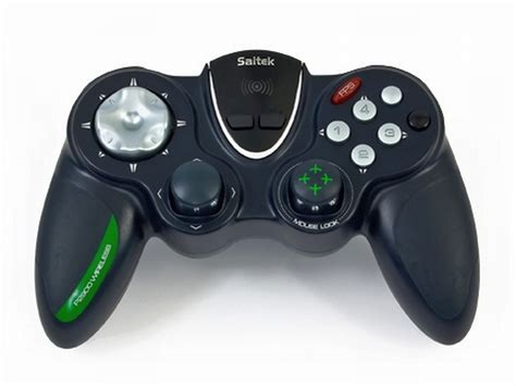Best Multi Console Controller R Emulation