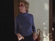 Naked Julie Andrews In