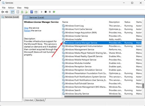 File System Error 2144927439 How To Fix It