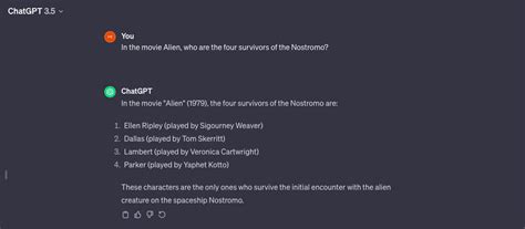 How To Use Chatgpt The Full Guide For Beginners