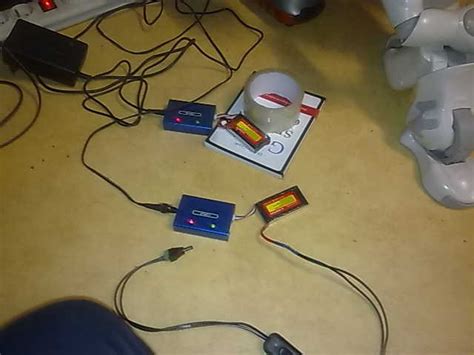 Disconnecting Questions Community Synthiam