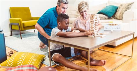 Wordpress Go Daddy 13 Expert Answers For Success