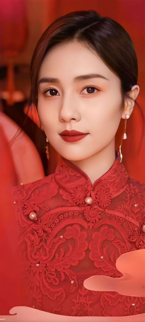 Maybach Asian Beauty Dramas Chinese Girl Quick Drama Chinese Language