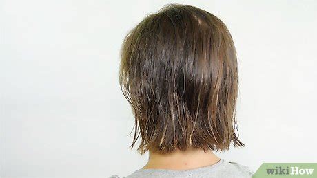 How To Style A Bob Top 5 Quick And Easy Ways