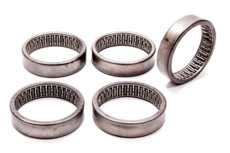 Cam Bearing Kit Rv Parts Express Specialty Rv Parts Retailer