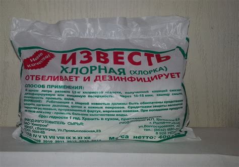 Неприятно пахнет диван? Инструкция по устранению неприятных ароматов ...