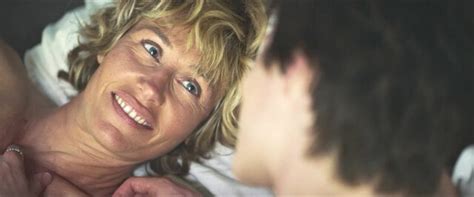 Nude Video Celebs Cecile De France Nude Imane Laurence Nude La