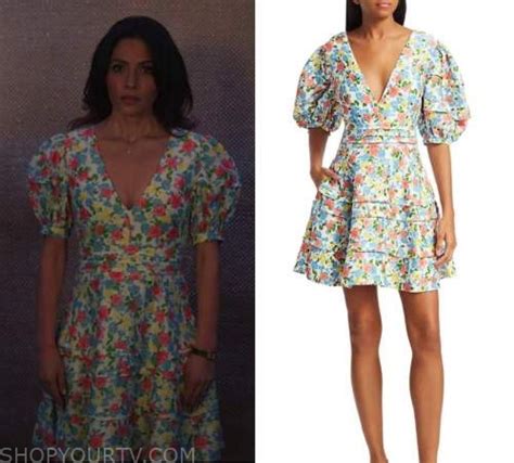 Sarah Shashi Clothes Style Outfits Fashion Looks Shop Your Tv