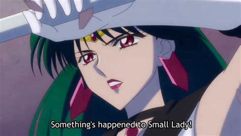 Pin By Patricia Cowley On Pretty Guardian Sailor Moon Sailor Moon Crystal Sailor Moon