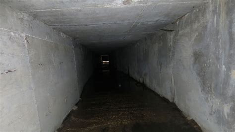 Cómo Fueron Las últimas Horas Del Chapo Guzmán Antes De Ser Capturado