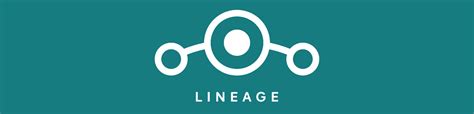 Lineage Android OS For The Jetson TX1 Jetson TX1 NVIDIA Developer Forums