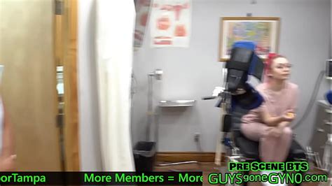 Nsfw Nude Bts From Johnny Cartels Blue Pill Orgasm Research Helicopter Wank My Dick Watch