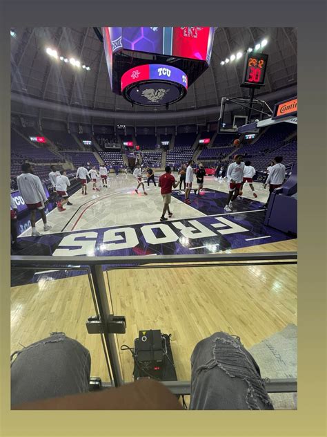 Nicolas J Codie Codienicolas Twitter