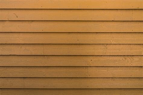 Cedar Siding Texture Siding And Paneling Delta Millworks
