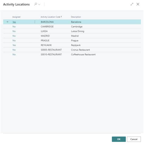 How To Set Up License Manager