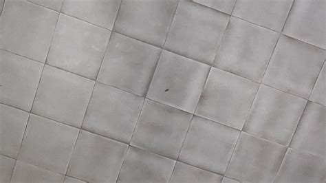 Realdataset Object Detection Dataset By Mtp