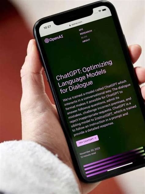 Enhancing Ai Chatbot Safety With Swift Filters Industrywired