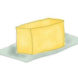 Butter Art For Sale Fine Art America