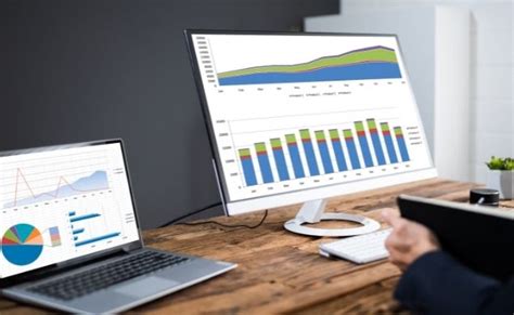 SOP For MS In Australia Sample Format And Tips
