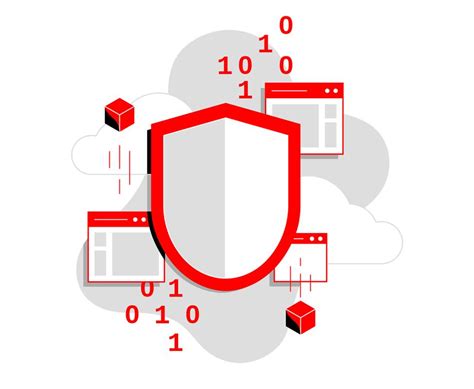 Doron C On Linkedin Introducing Red Advanced Cluster Security Cloud Service