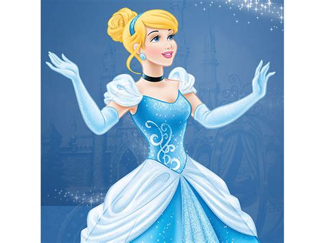 Cenderella 9 By Alexandregrondin On Deviantart