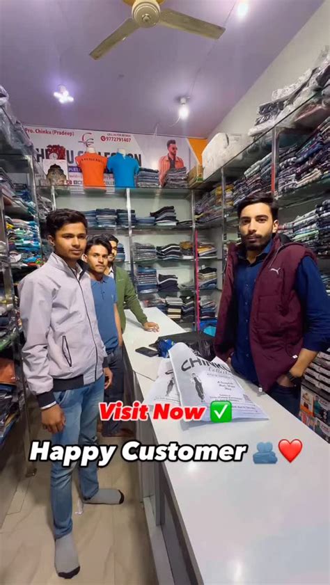 pradeep kumar saini jiyansh saini 1002 instagram photos and videos