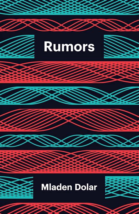 Rumors Theory Redux Dolar Mladen Amazon De Bücher