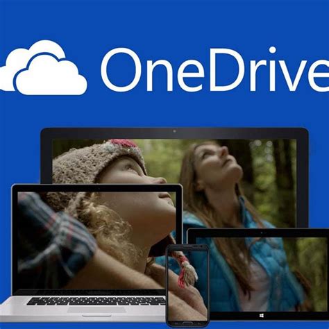 Show Or Hide Add Or Remove OneDrive Desktop Icon Tech Journey