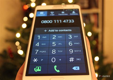 Ofcom Is Making 0800 Numbers Free To Call From Mobiles