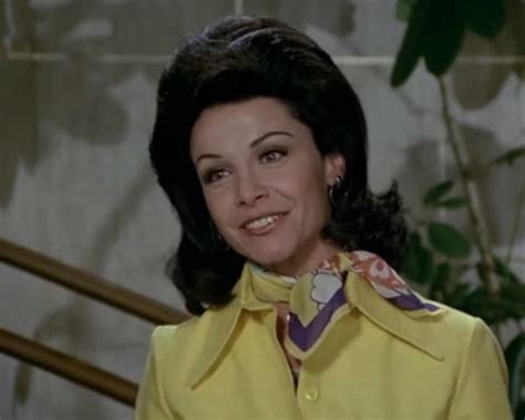 The Love Boat Season 1 Episode 23 Television Of Yore