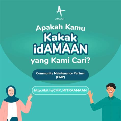 Gilang Aditya Utama Posted On Linkedin