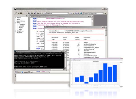 Programa Gauss Gausss Law Geeksforgeeks