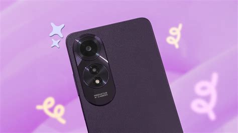 Tại sao điện thoại OPPO lại bán chạy nhất hiện nay