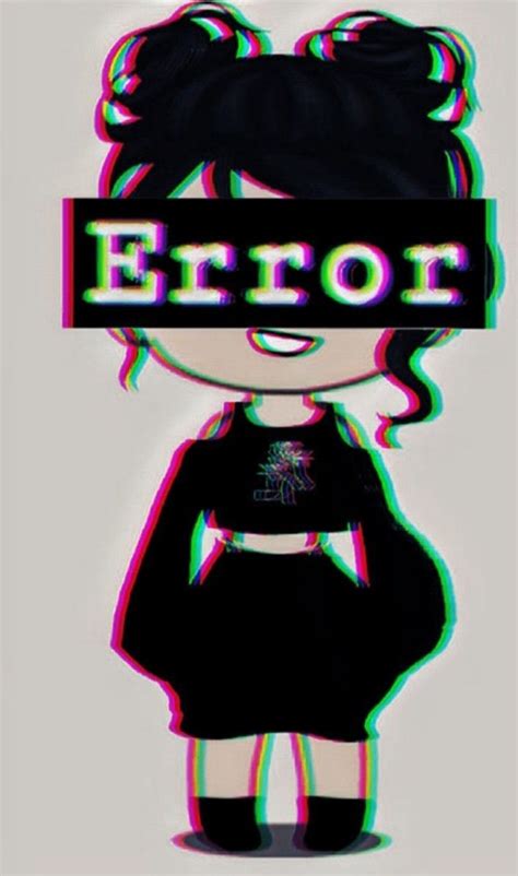 💔error💔