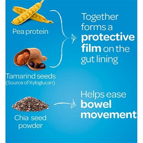 Fybocalm Constipation Capsules 30s Constipation Relief Superdrug