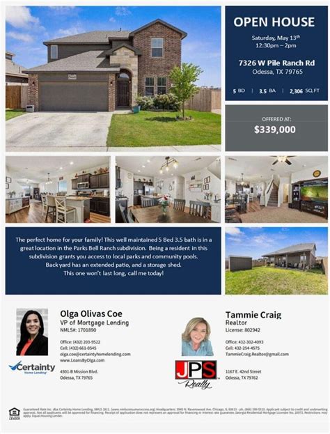 Tammie Craig Realtor Nancy Tarter