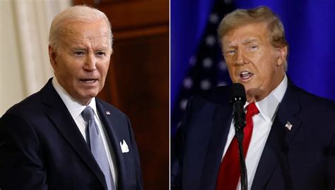 A High Stakes Showdown Cnn Reveals Details For The First 2024