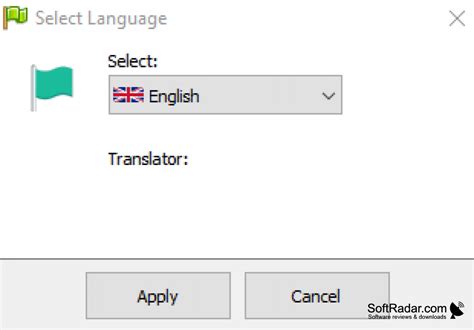 Download Product Key Recovery Tool For Windows Bit Bit