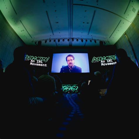 Lwweb3 Protocol Labs