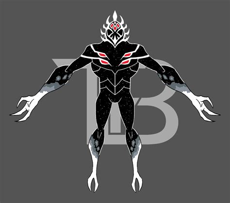 111 Best Brid Images On Pholder Nikke Mobile R6 Pro League And Nikke Outpost