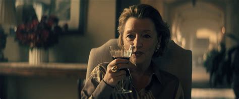 Ct9 Hosted At Imgbb — Imgbb